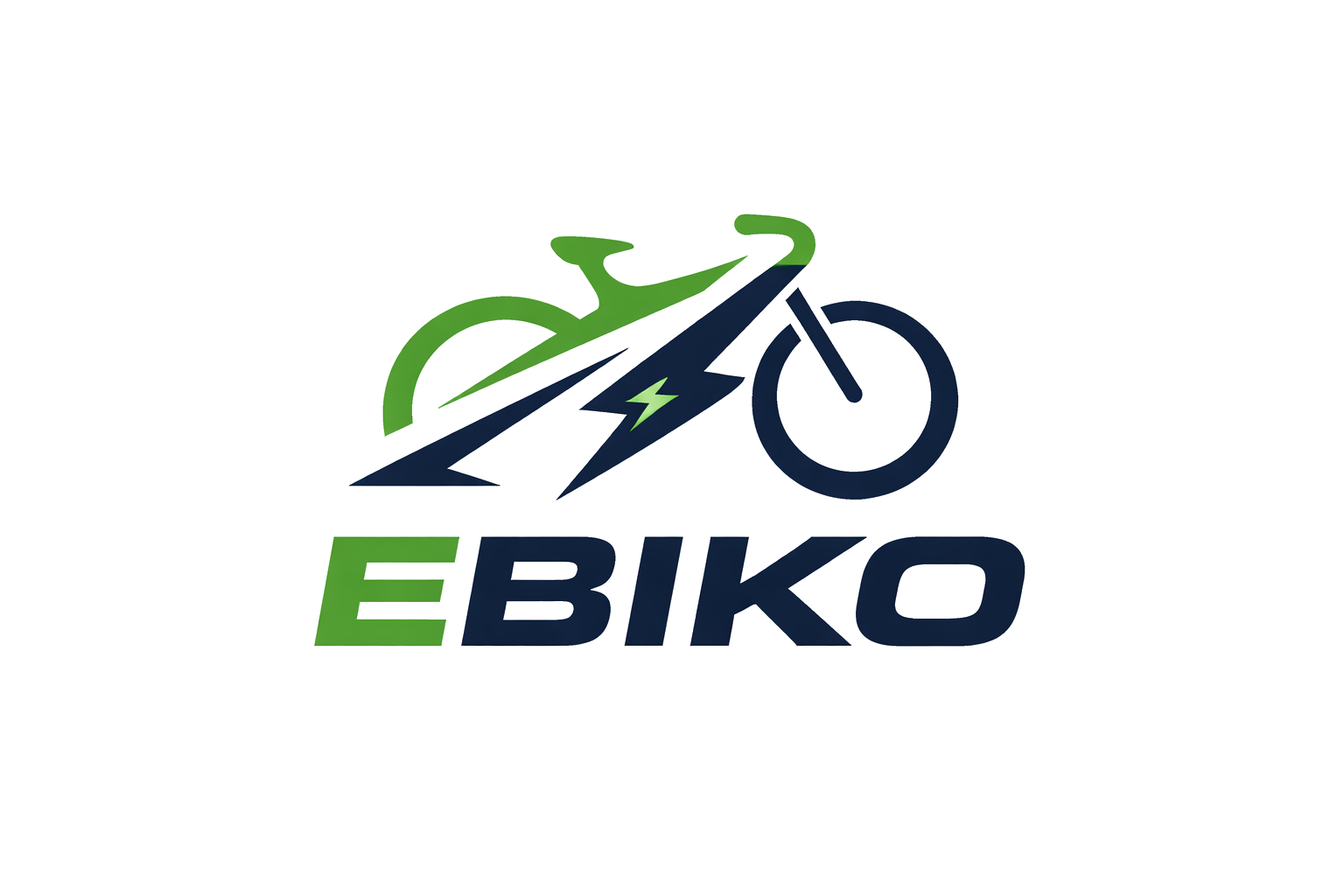 EBIKO (e-biko.com) – Premium B2B Electric Bikes | E-Bike Fleet Solutions